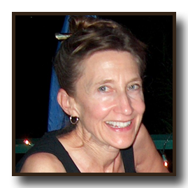 Welcome - Yoga by Helena